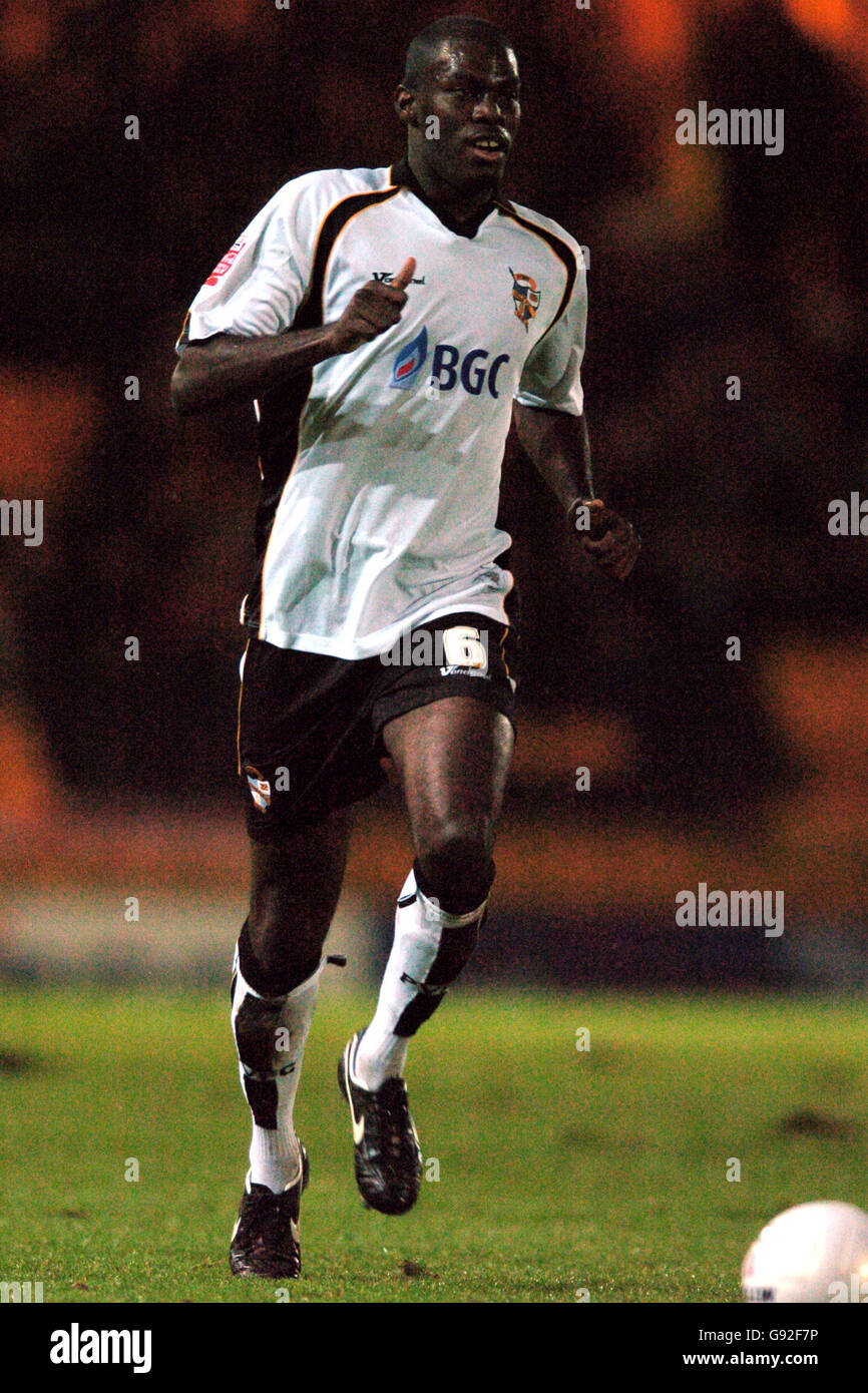 Clayton fortune hi-res stock photography and images - Alamy