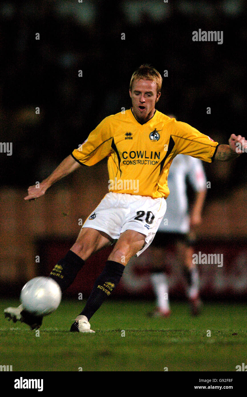 Craig disley hi-res stock photography and images - Alamy