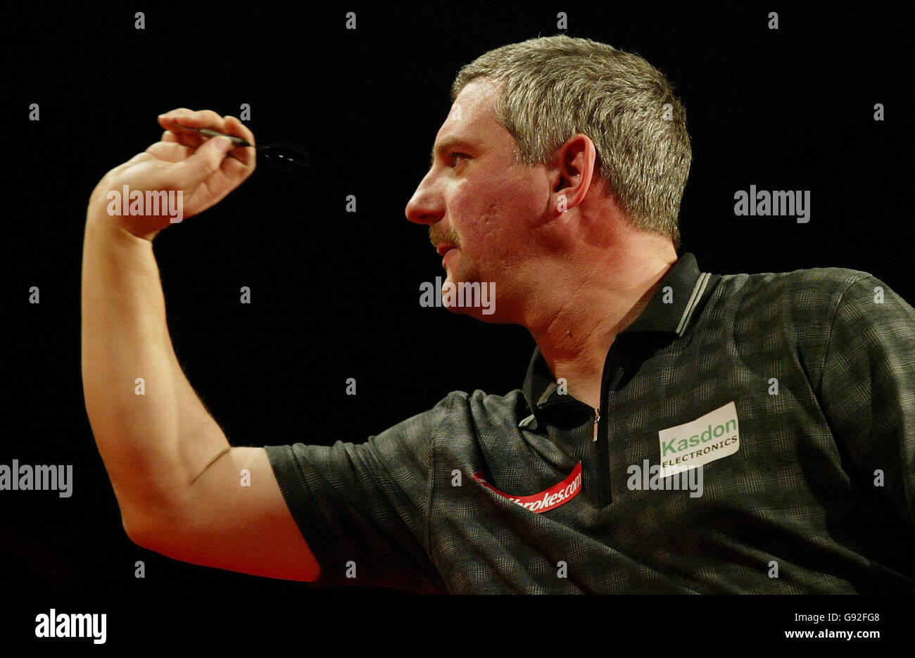 Circus world wayne hi-res stock photography and images - Alamy