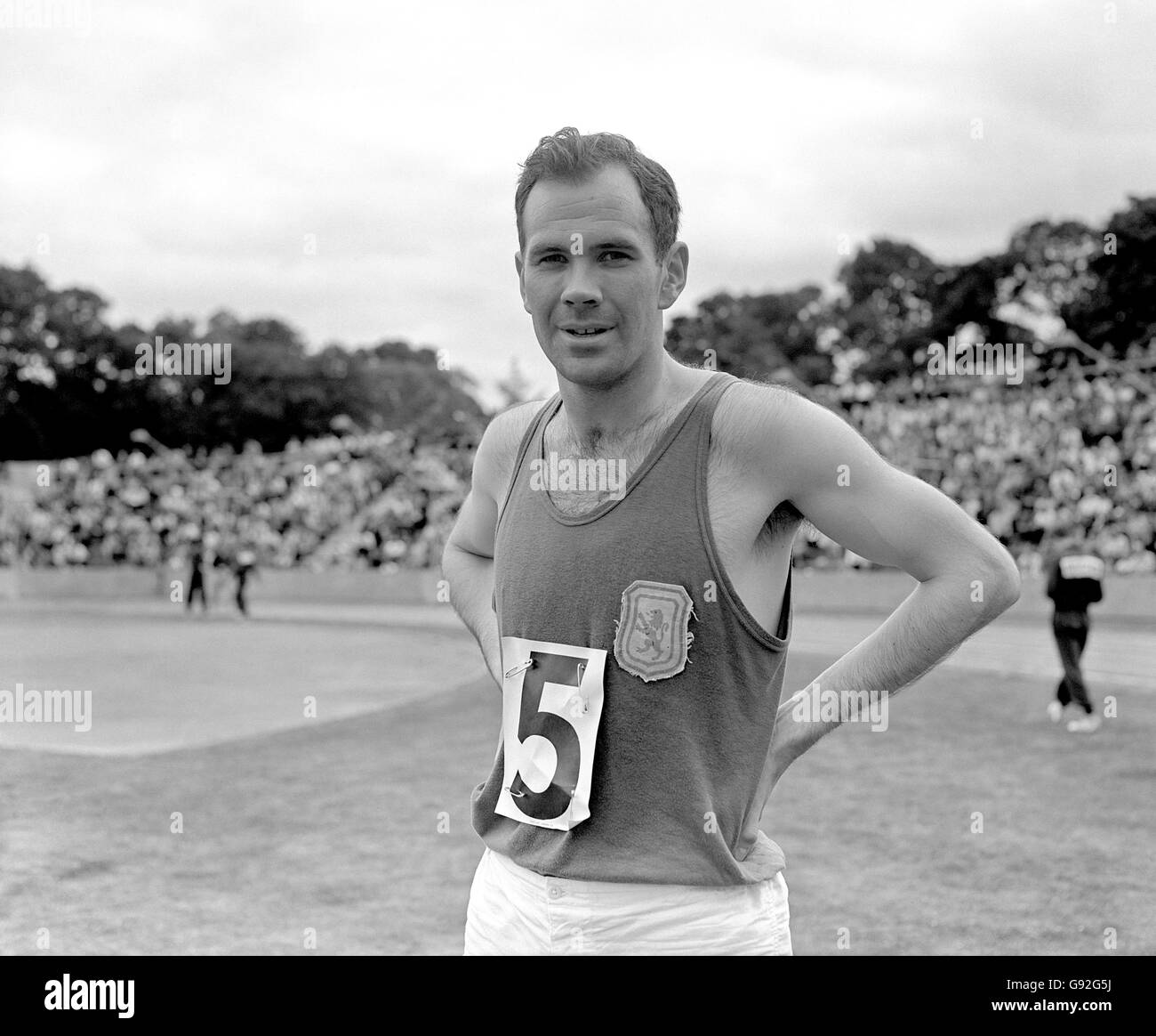 Cent1960 hi-res stock photography and images - Alamy