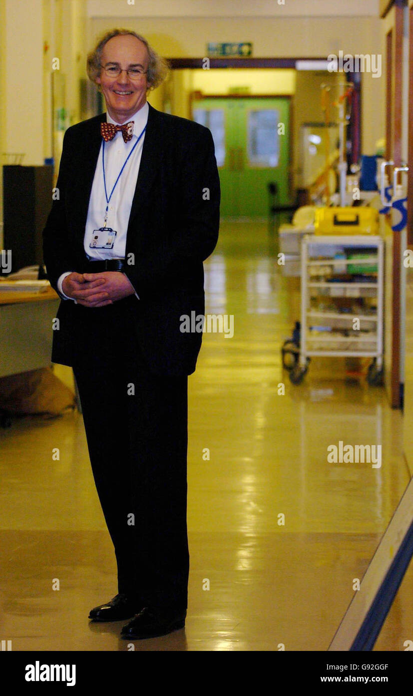 Colin bone hi-res stock photography and images - Alamy