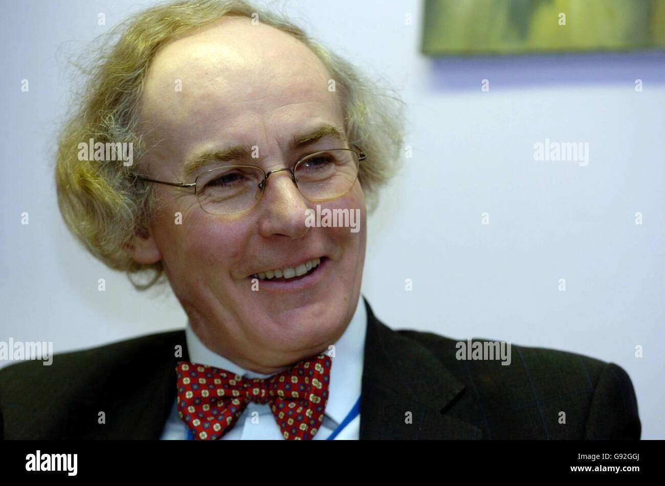 Colin bone hi-res stock photography and images - Alamy