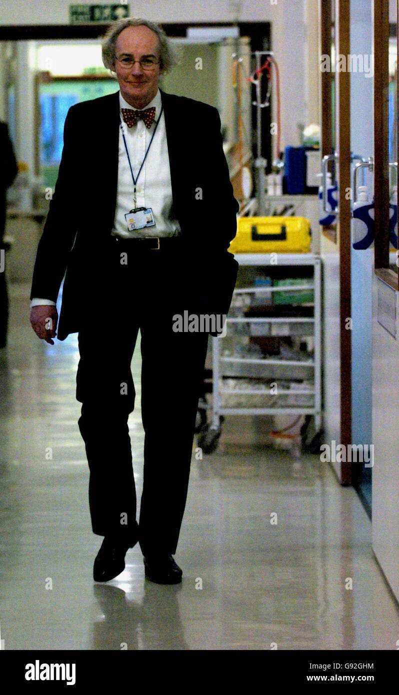 Colin bone hi-res stock photography and images - Alamy