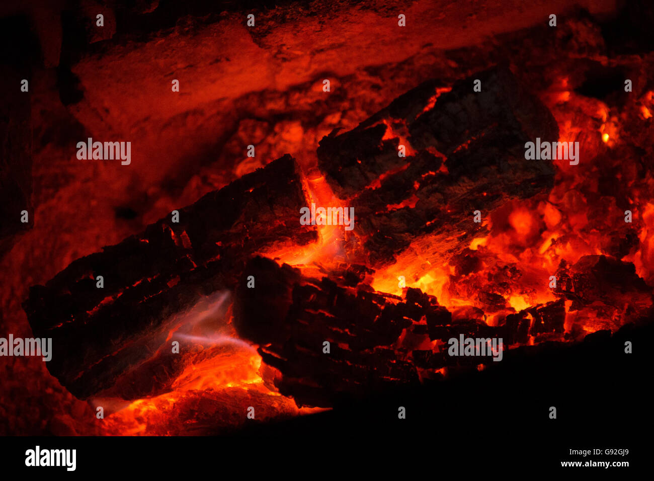 Log i hi-res stock photography and images - Alamy