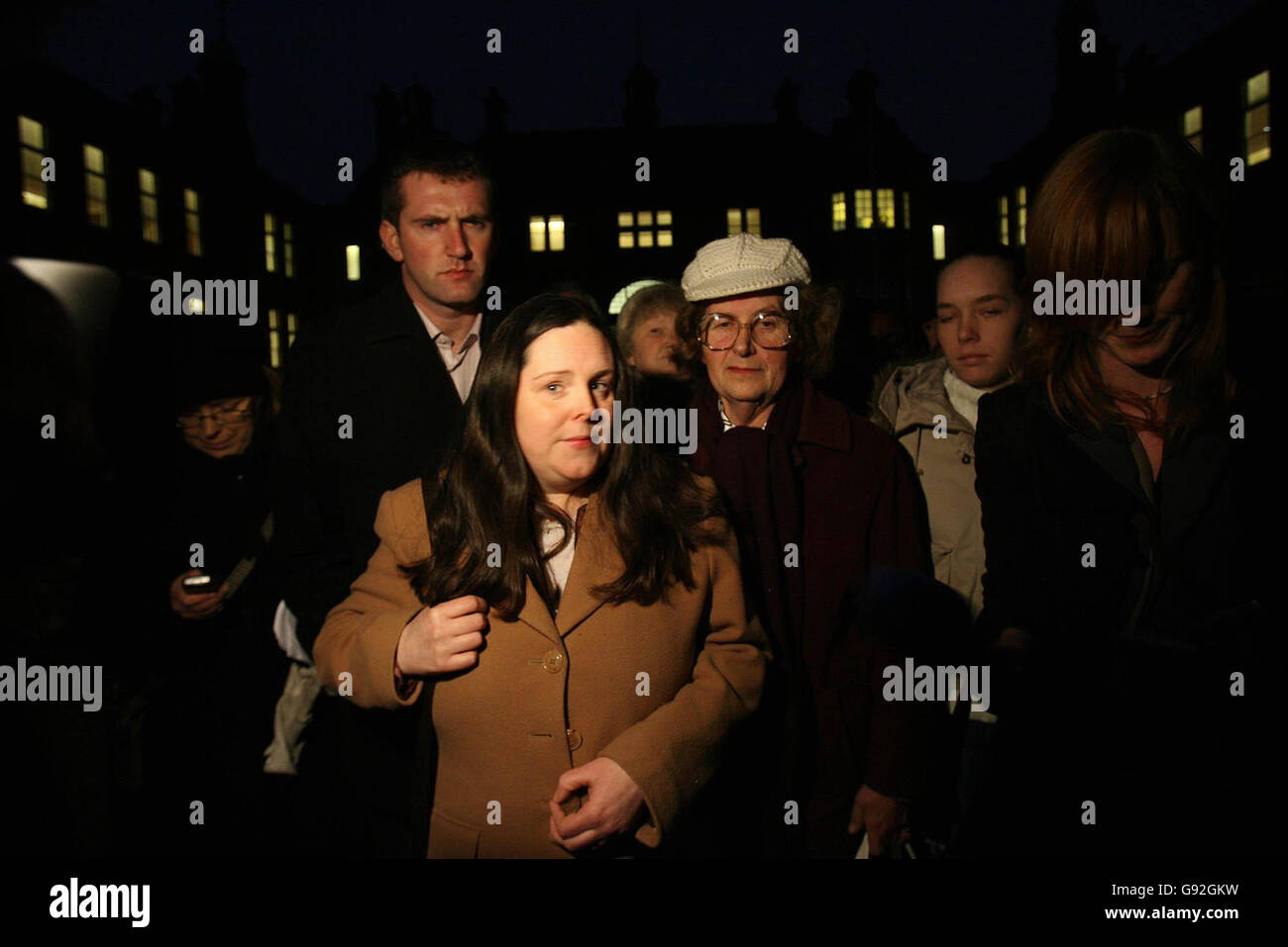 Stringfellows club hi-res stock photography and images - Alamy