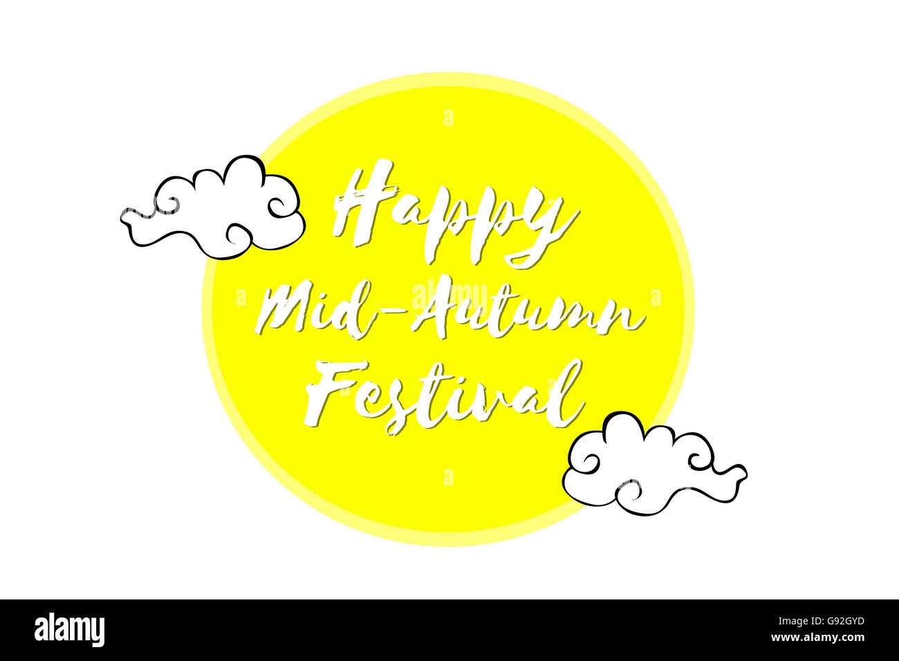 Mid asia Cut Out Stock Images & Pictures - Alamy