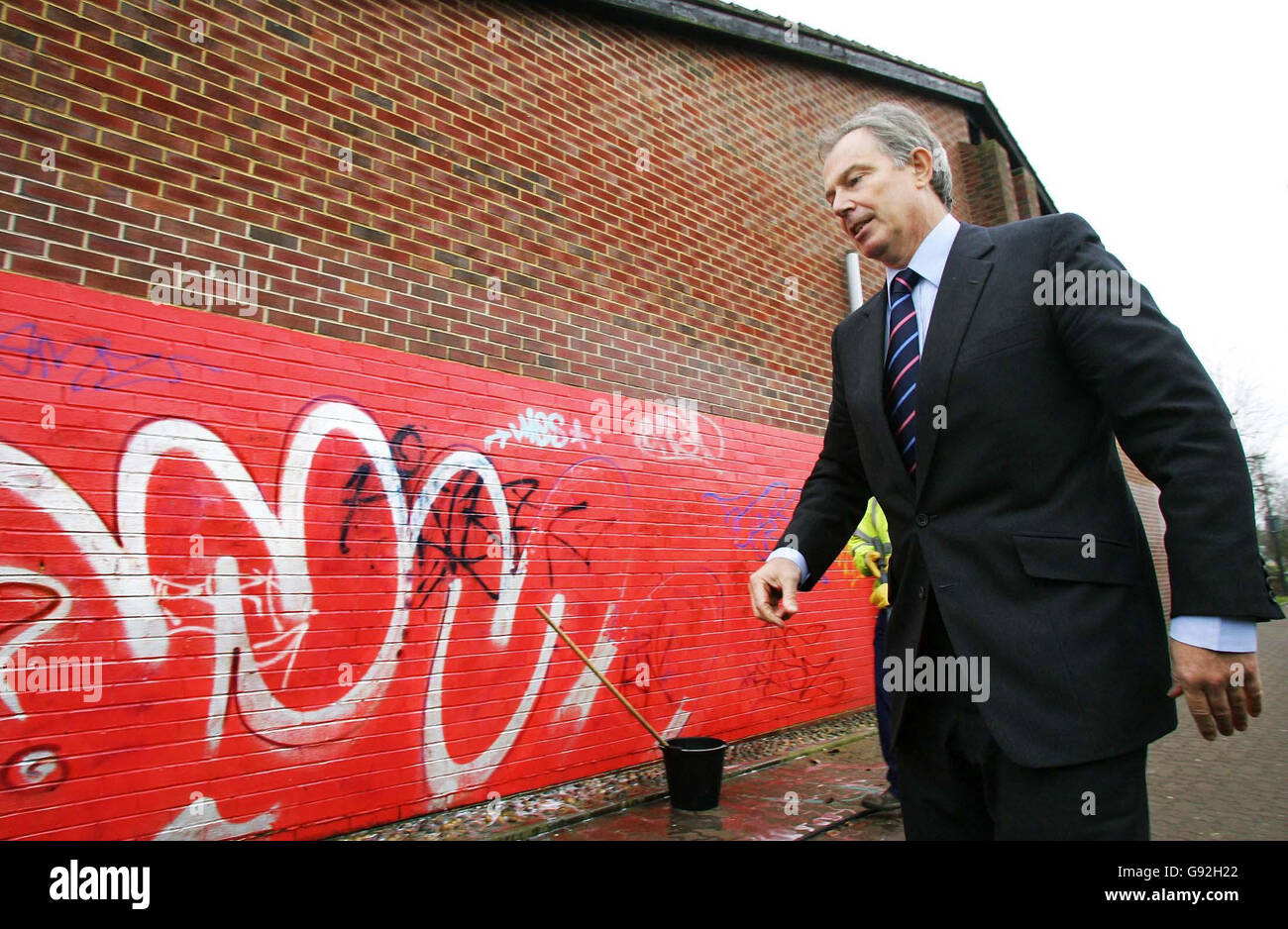Respect term hi-res stock photography and images - Alamy