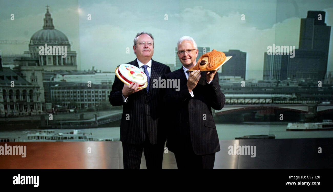 Alwin gallery hi-res stock photography and images - Alamy