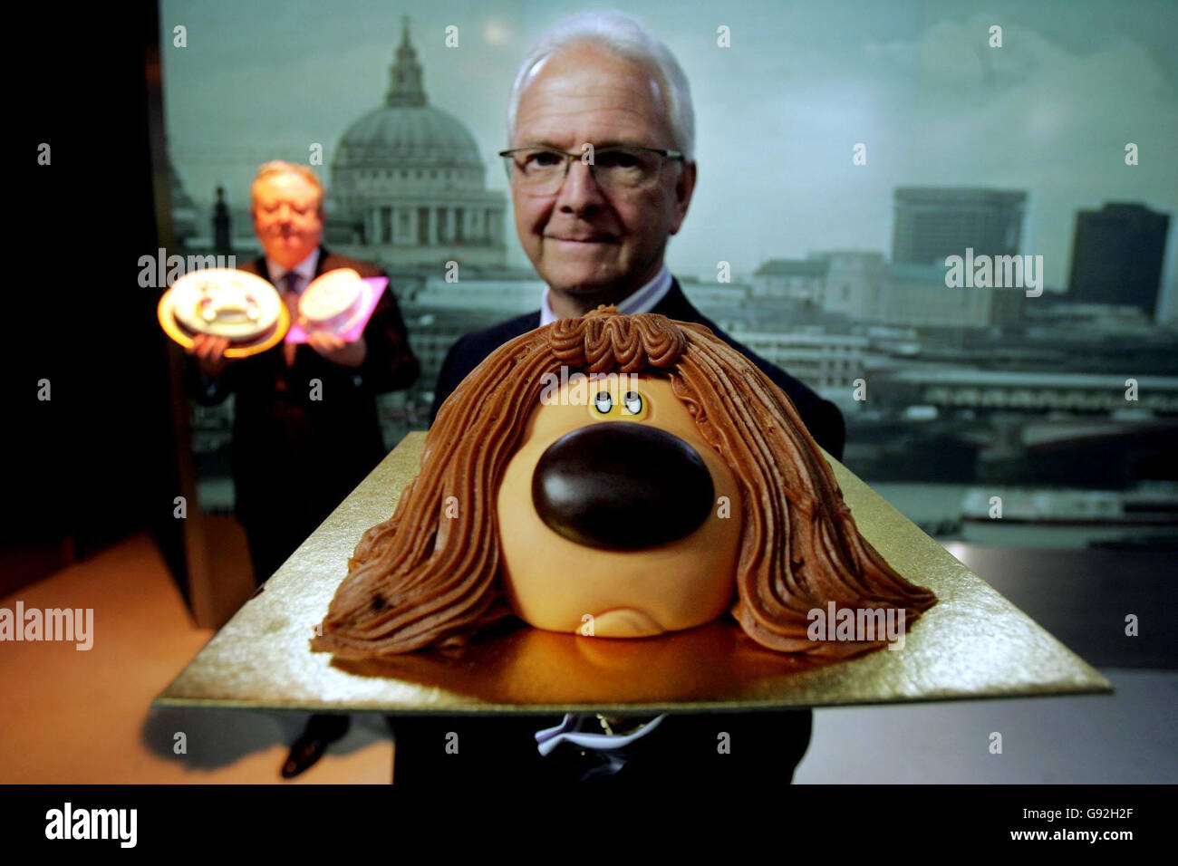 City interlink hi-res stock photography and images - Alamy