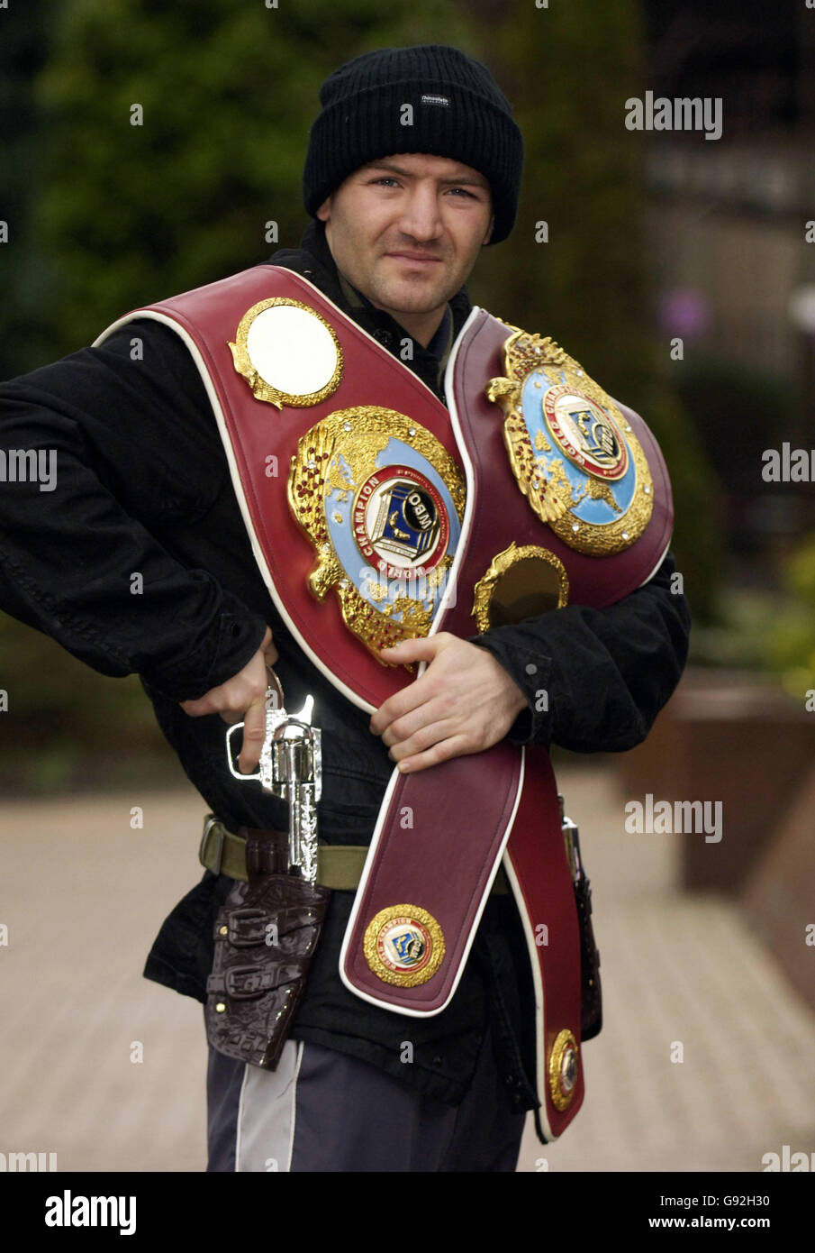 Joan harrison hi-res stock photography and images - Alamy