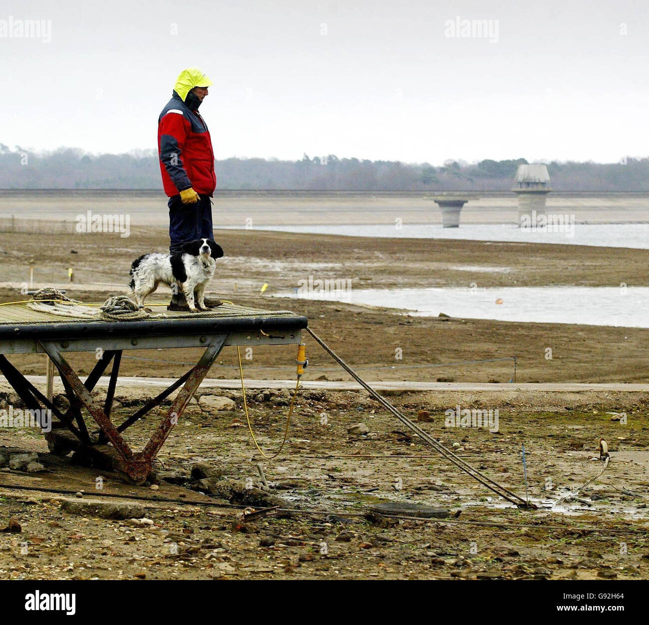 Contested environment hi-res stock photography and images - Alamy