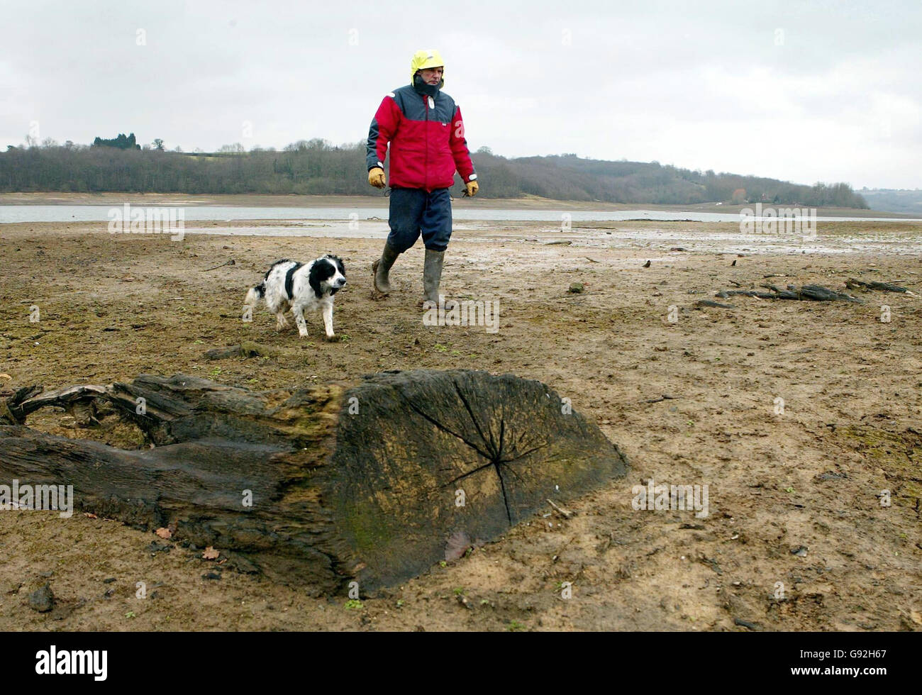 Contested environment hi-res stock photography and images - Alamy