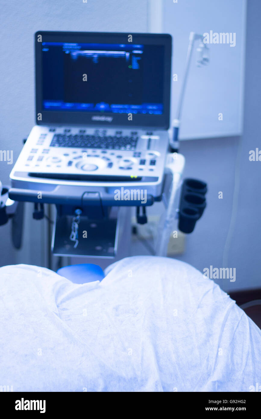 Ultrasound assisted ecography intratissue percutaneous electrolysis dry ...