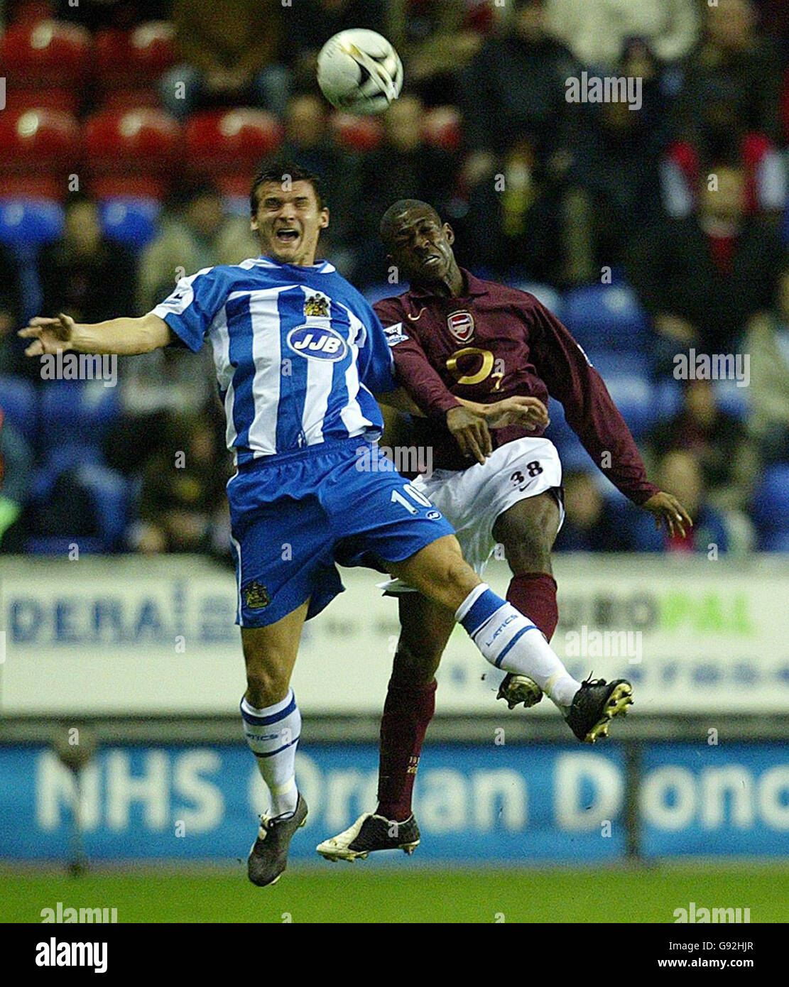 Gilbert r hi-res stock photography and images - Alamy