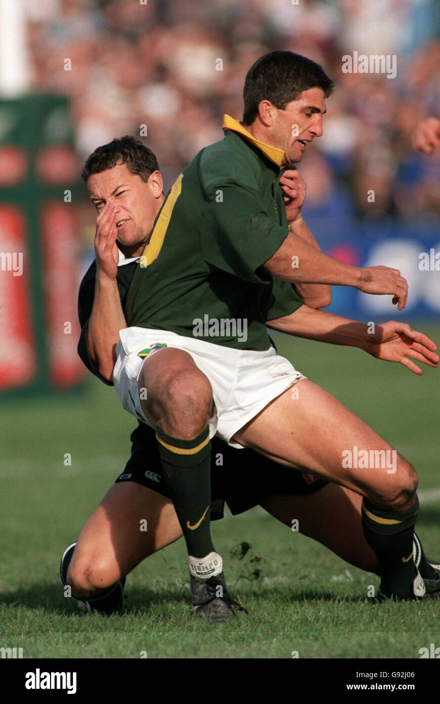 Henry honiball hi-res stock photography and images - Alamy