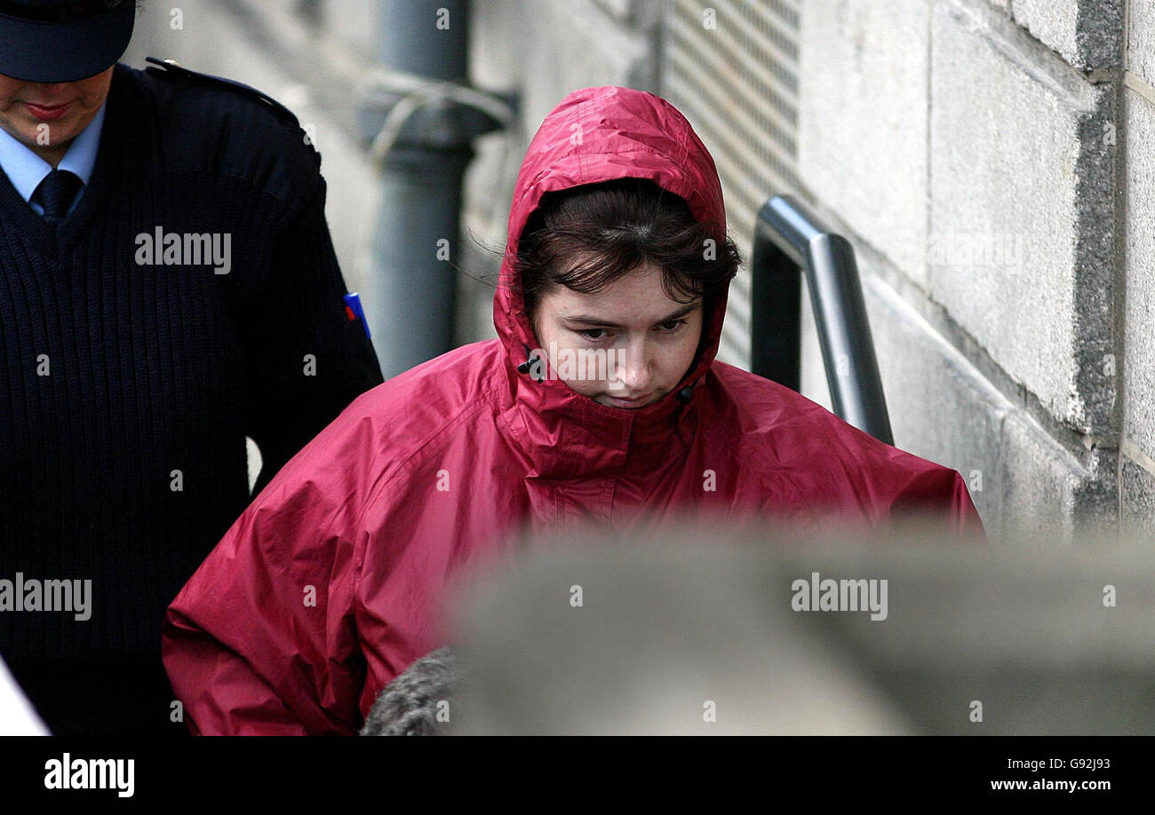 Mary collins hi-res stock photography and images - Alamy