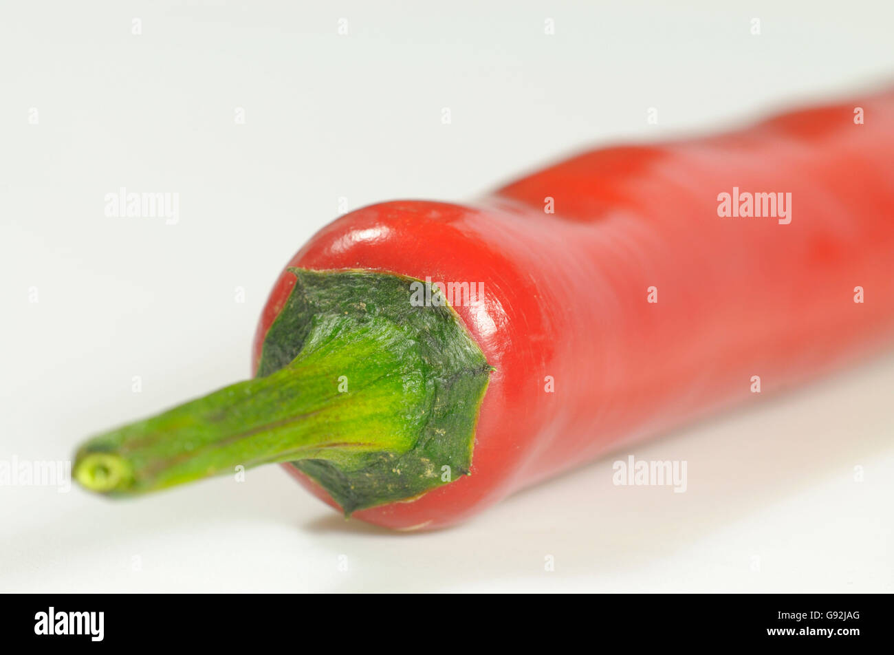 Piri piri chilis hi-res stock photography and images - Alamy