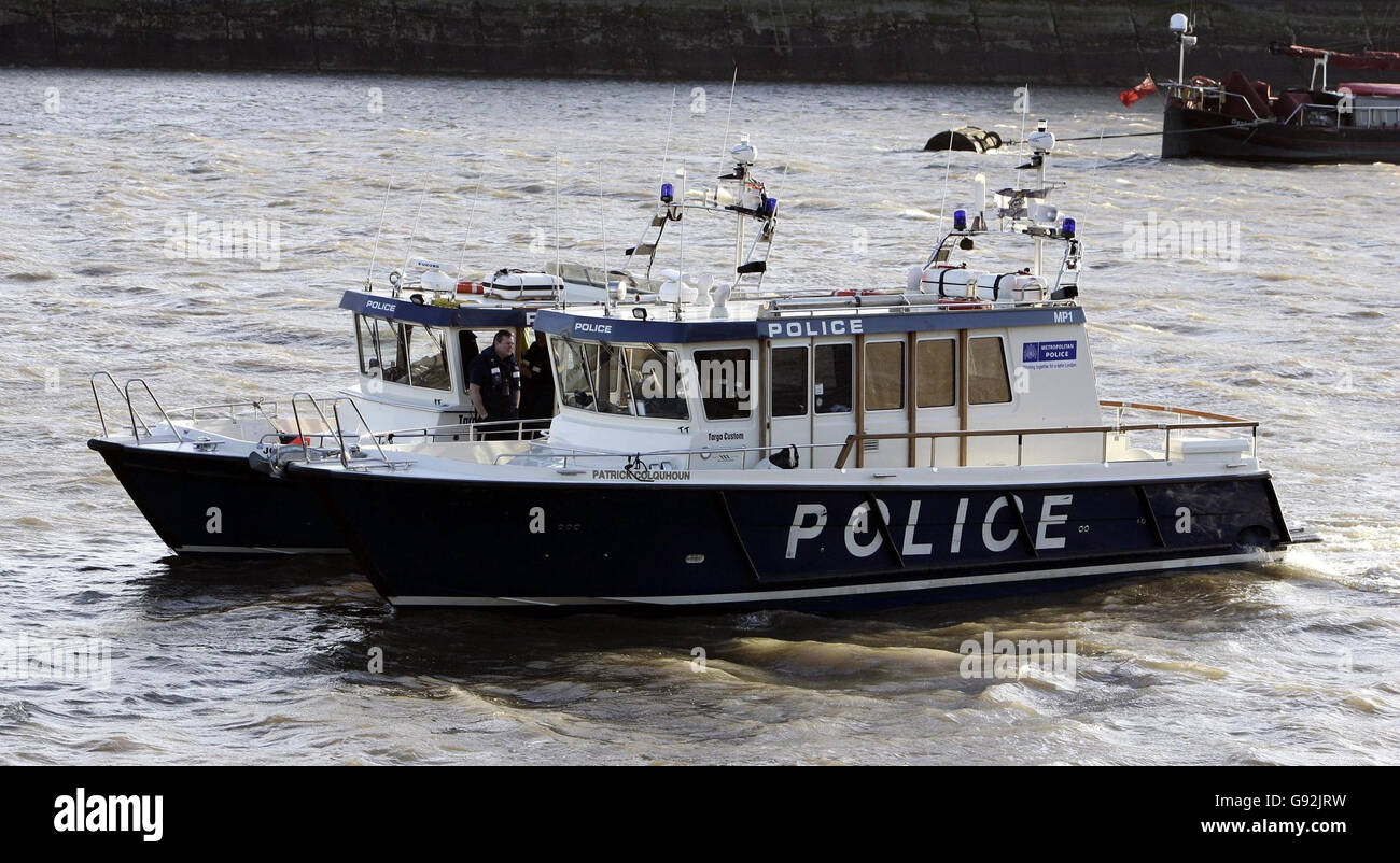 See pa story animals whale hi-res stock photography and images - Alamy