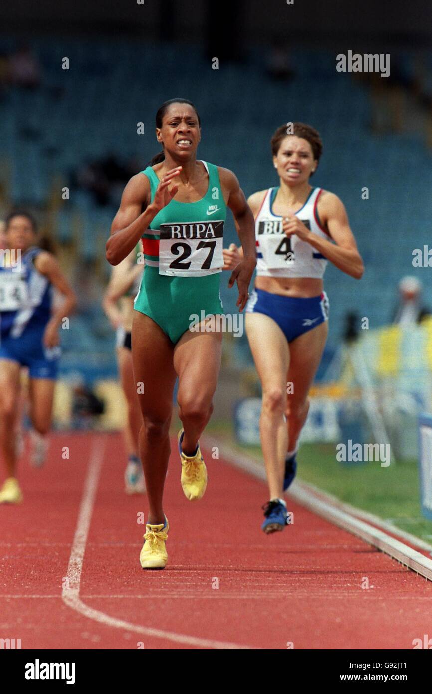 Diane Modahl High Resolution Stock Photography and Images - Alamy