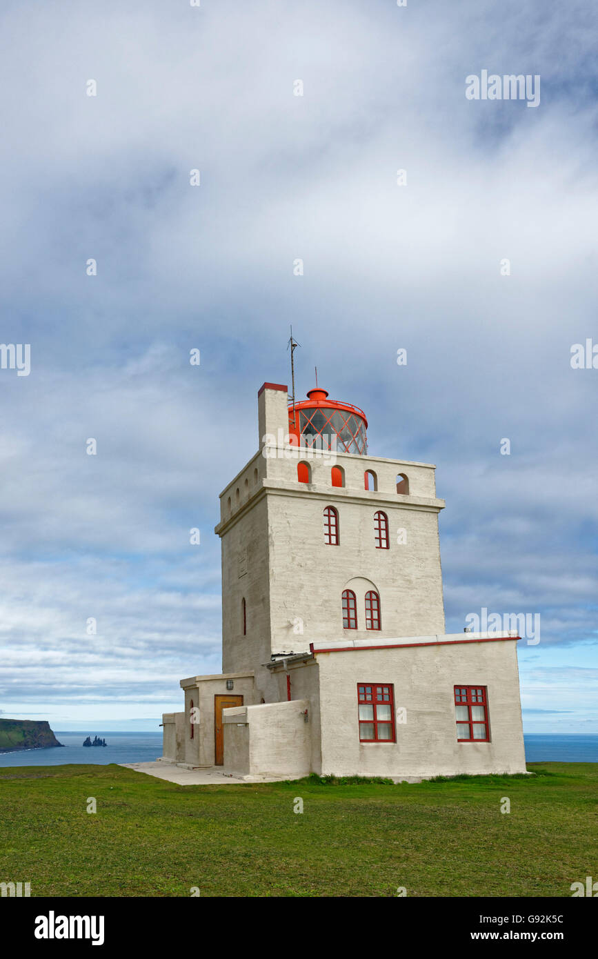 Southernmost point europe hi-res stock photography and images - Alamy