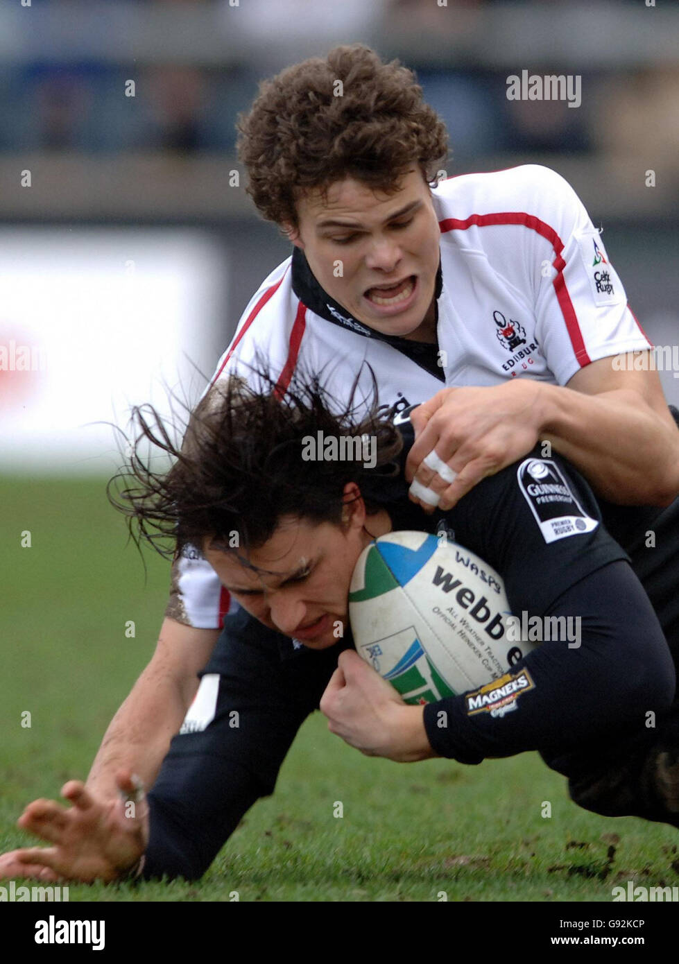 Gunners cup hi-res stock photography and images - Alamy