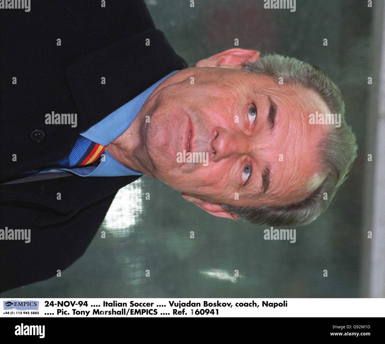 Boskov High Resolution Stock Photography and Images - Alamy