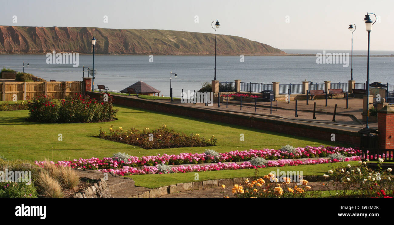 Sentier pedestre hi-res stock photography and images - Alamy