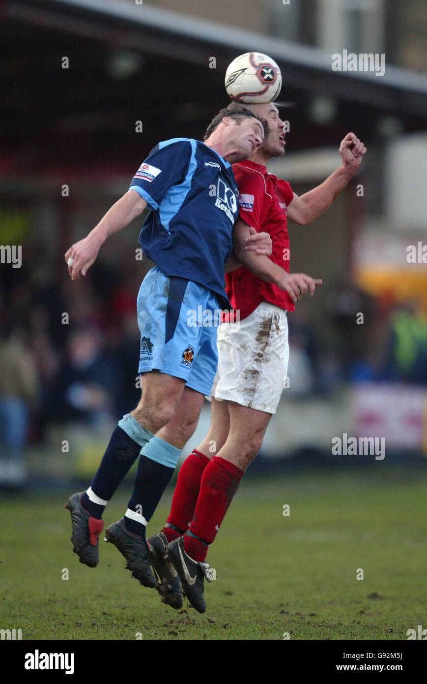 Interlink express hi-res stock photography and images - Alamy