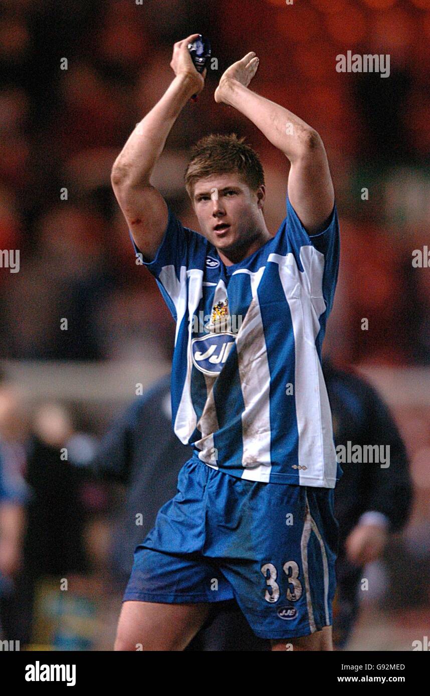 Neil mellor hi-res stock photography and images - Alamy