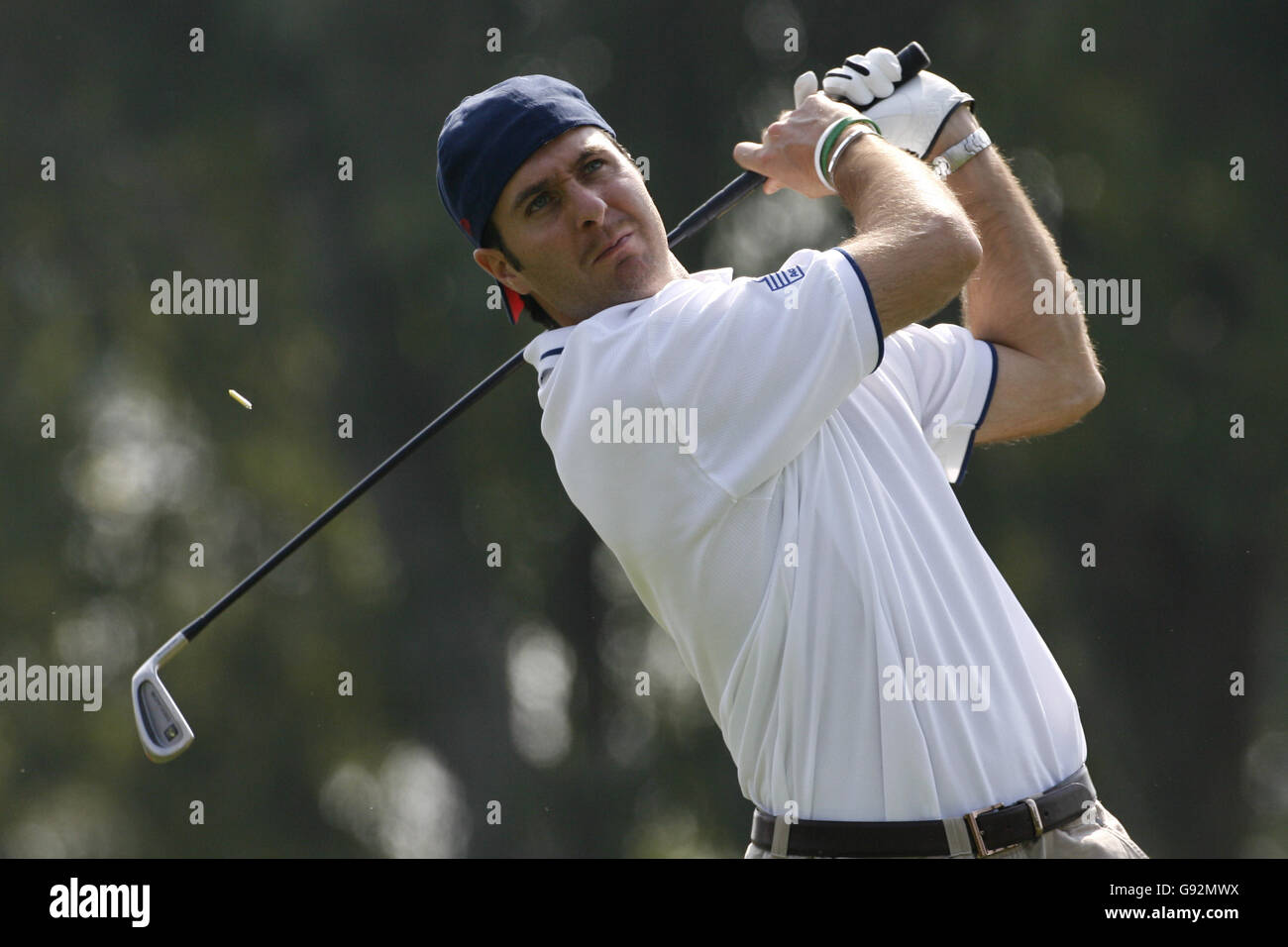 England tour pakistan vaughan hi-res stock photography and images - Alamy