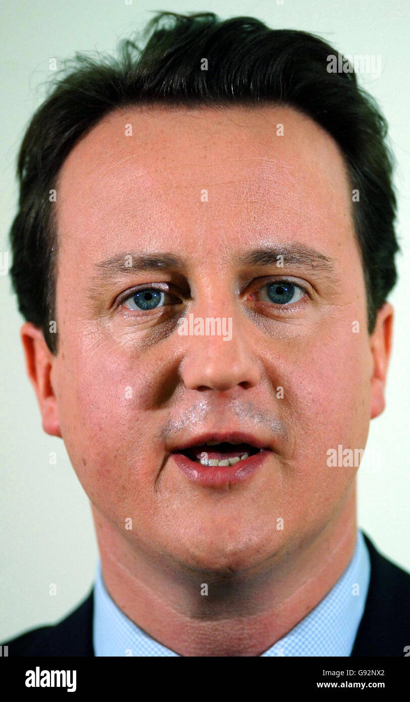 Davidcameroncollection head shot headshot portrait smiling mangrs ...