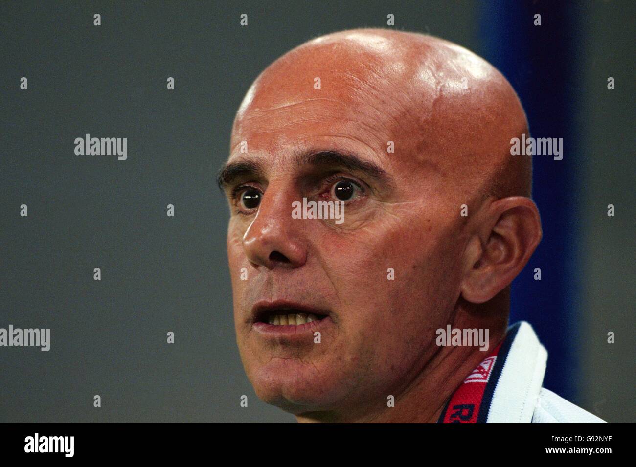 Arrigo hi-res stock photography and images - Alamy