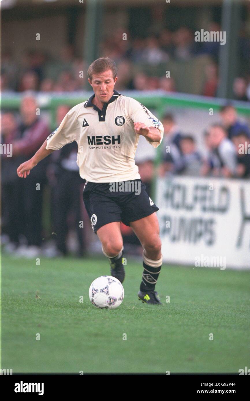 John bray hi-res stock photography and images - Alamy