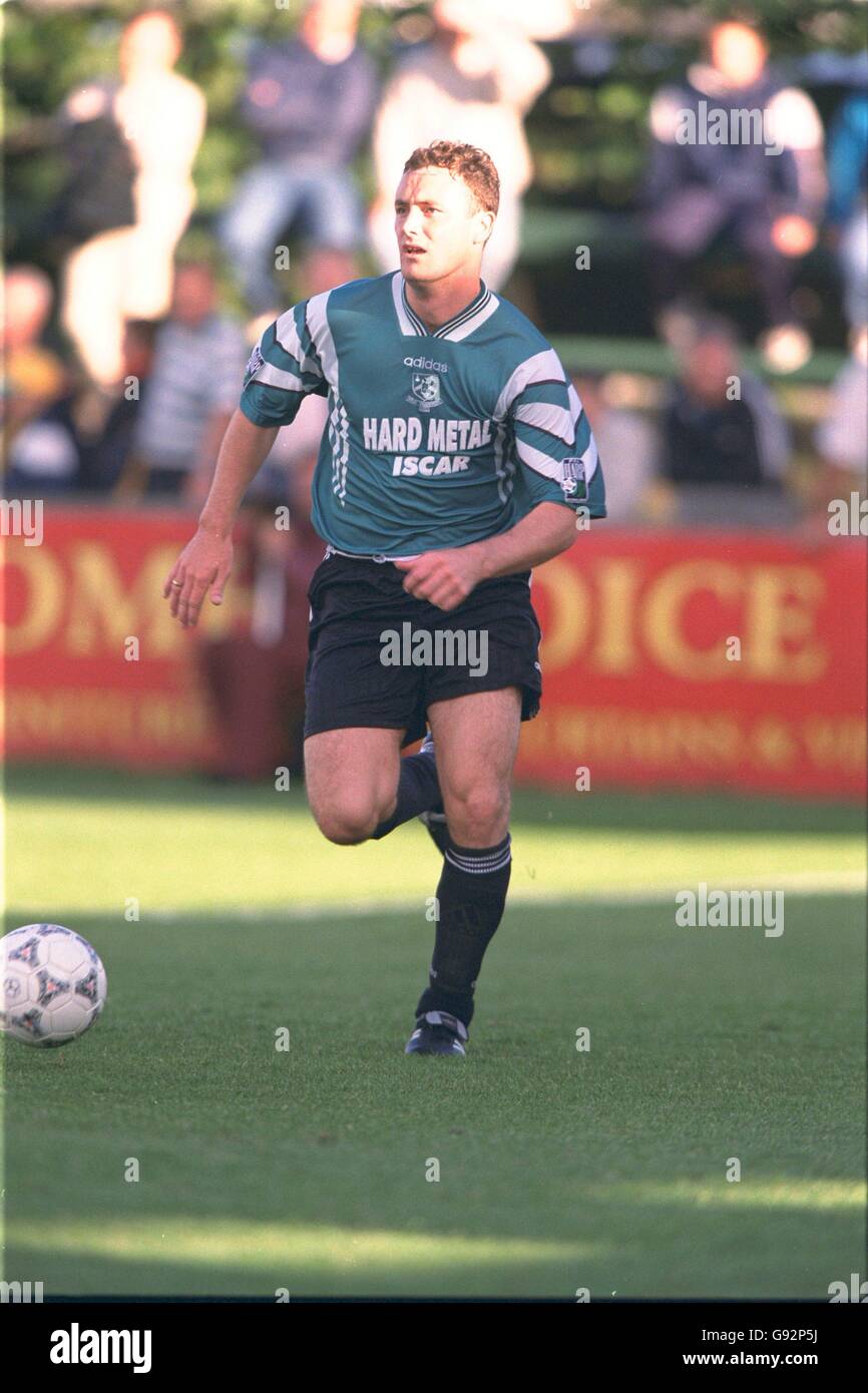 Stephen bray hi-res stock photography and images - Alamy