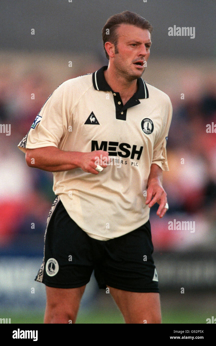 Neil bray hi-res stock photography and images - Alamy