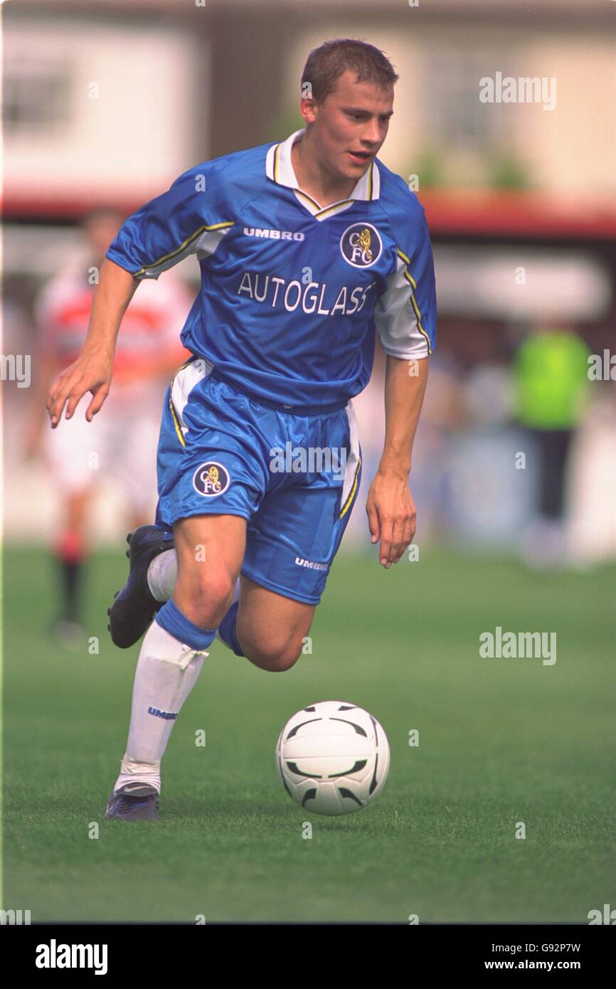 Jay richardson hi-res stock photography and images - Alamy