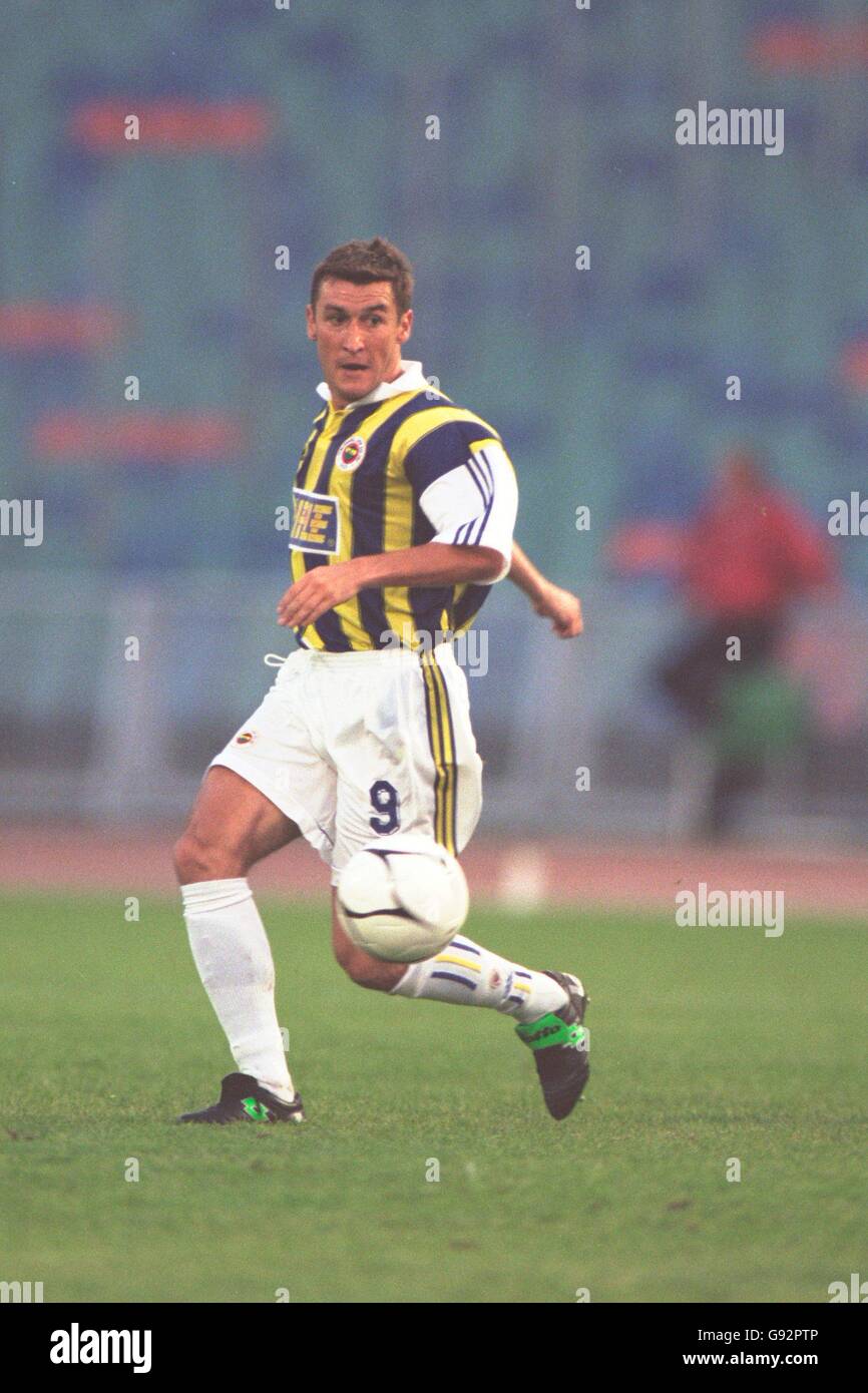 Moldovan football club hi-res stock photography and images - Alamy