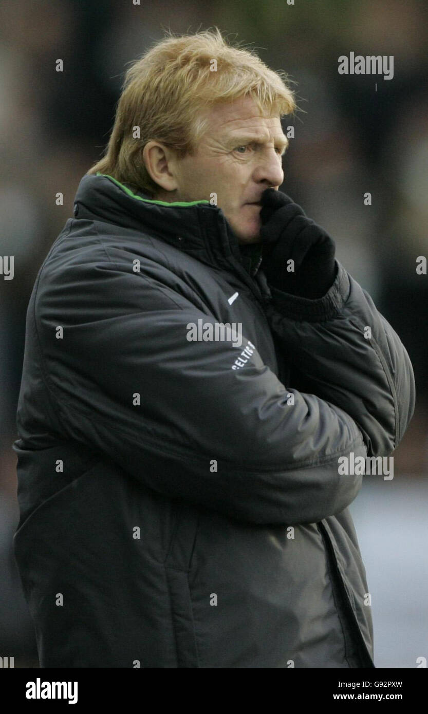 Andrew strachan hi-res stock photography and images - Alamy