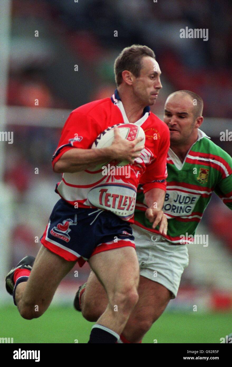 Ebbw vale rugby hi-res stock photography and images - Alamy