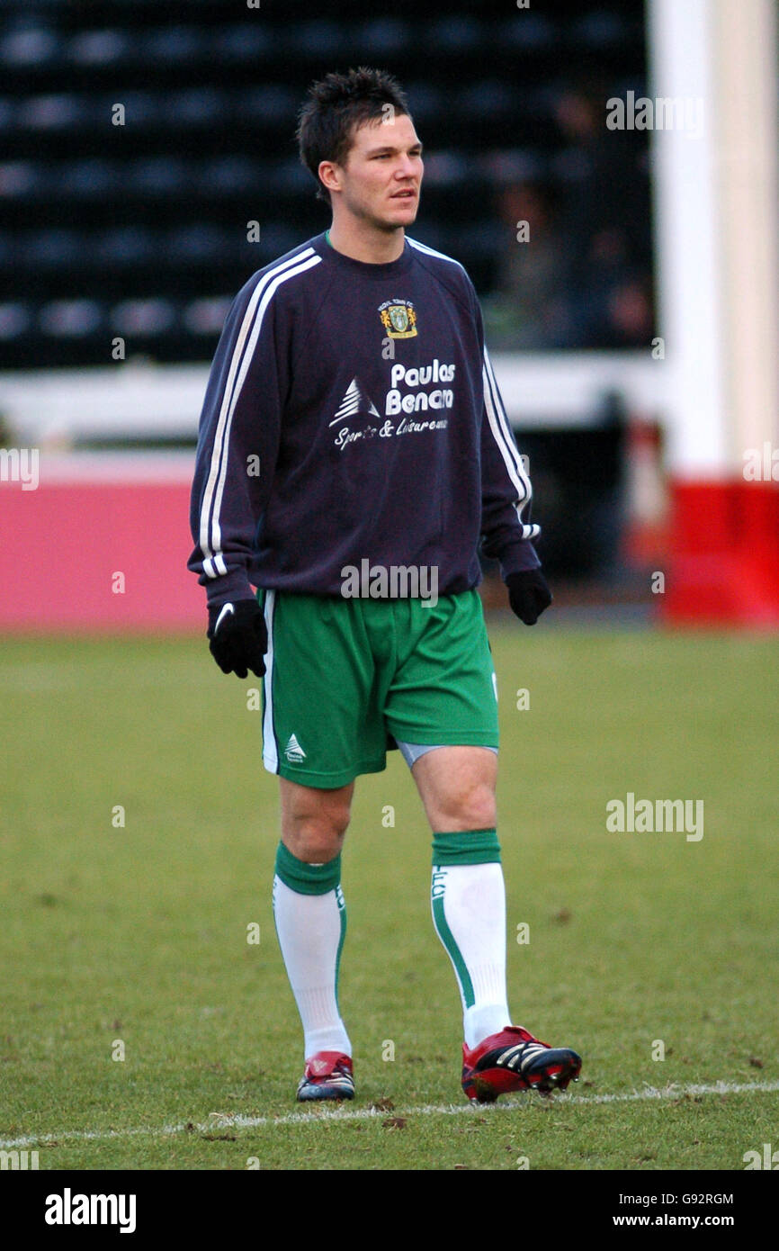Kevin gall hi-res stock photography and images - Alamy