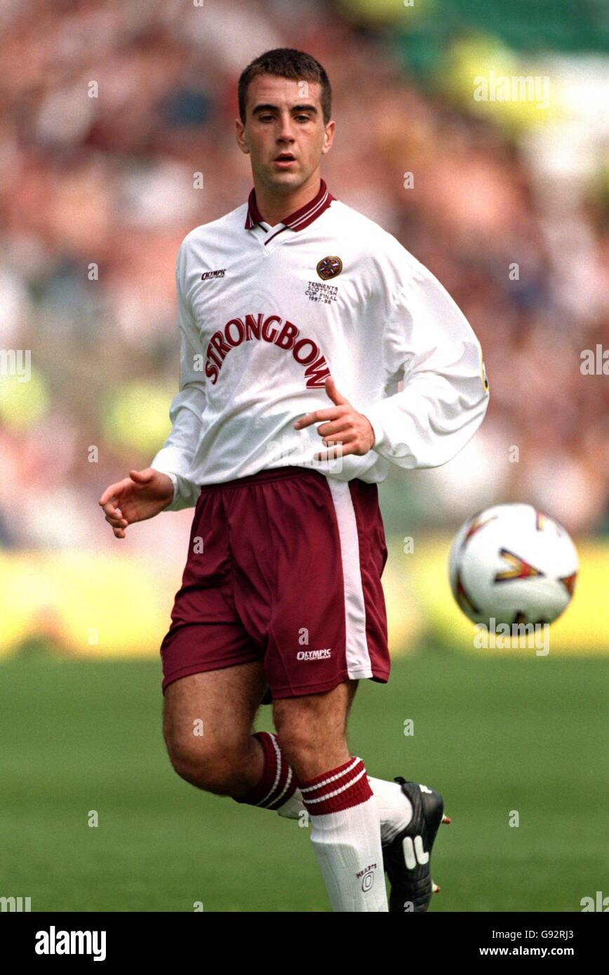 Paul ritchie hi-res stock photography and images - Alamy