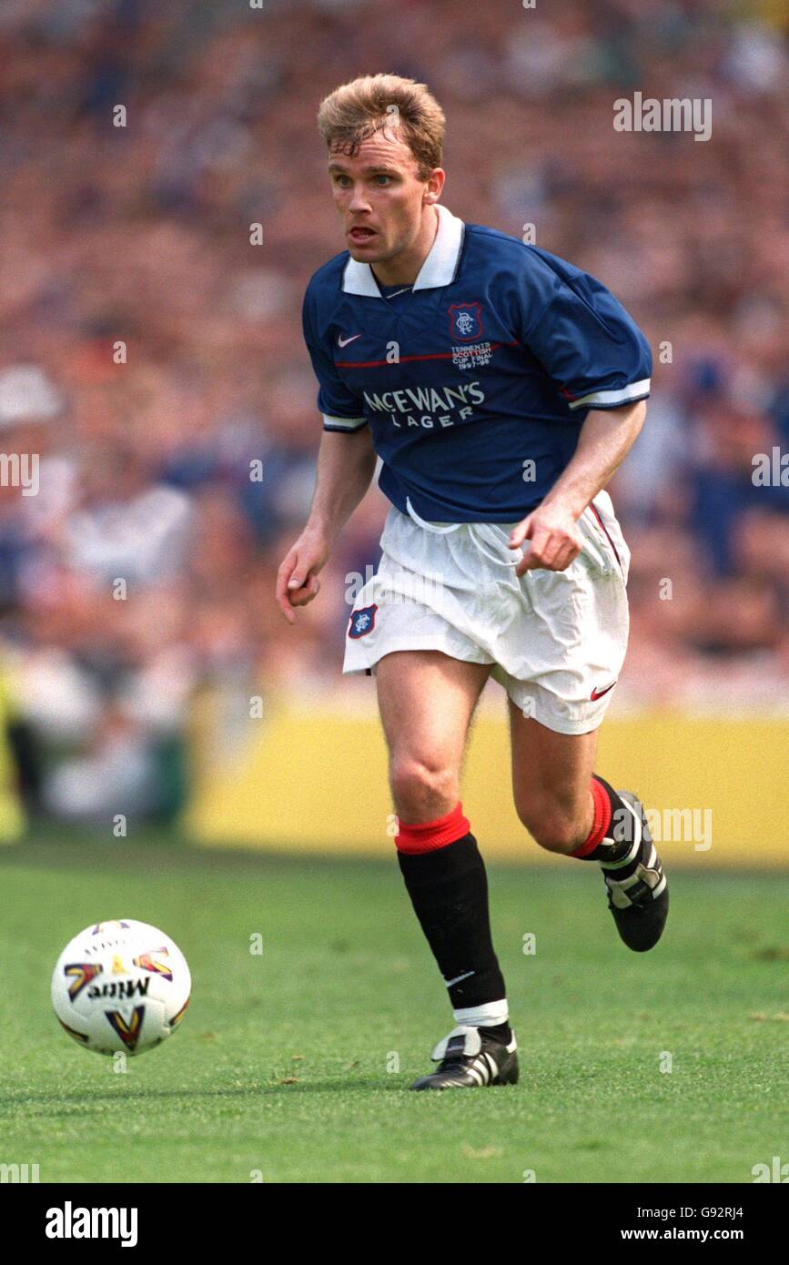 Stensaas hi-res stock photography and images - Alamy