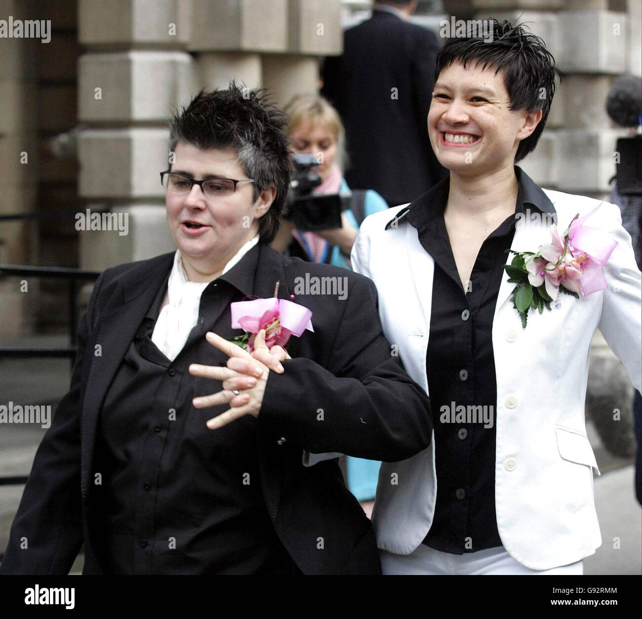 Social arrangements hi-res stock photography and images - Alamy