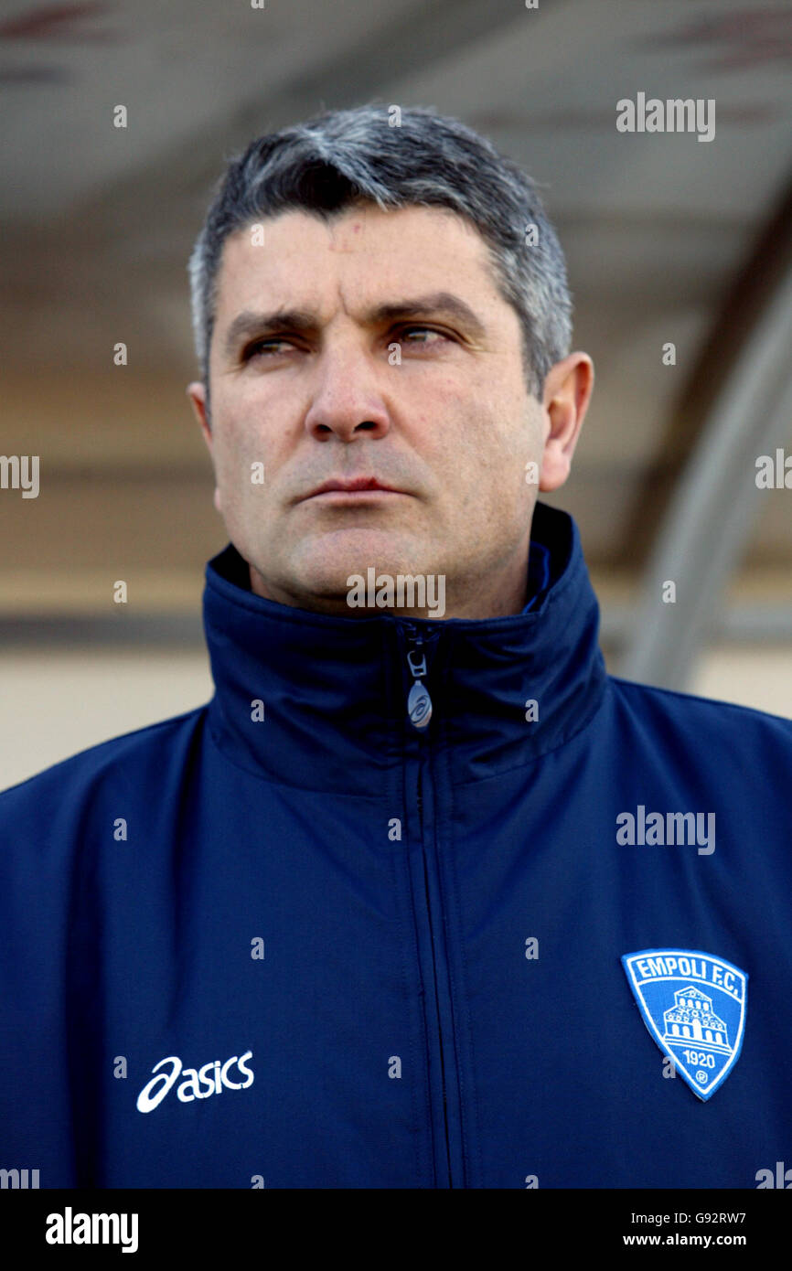 Mario castellani hi-res stock photography and images - Alamy