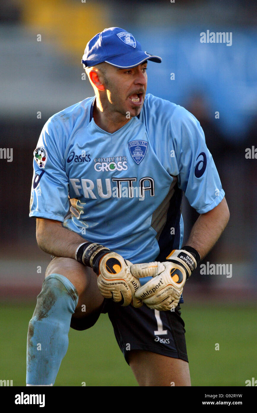 Gianluca berti hi-res stock photography and images - Alamy