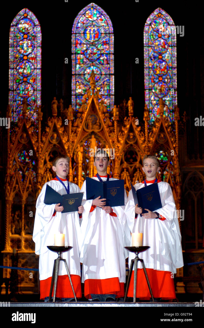 Fraser steele left hi-res stock photography and images - Alamy