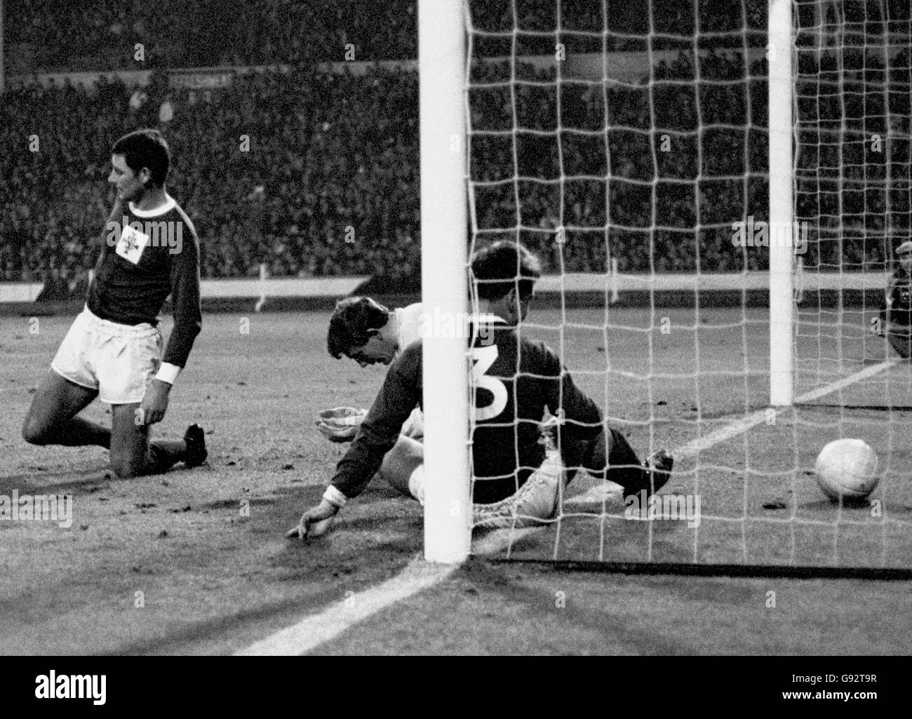 Captain peacock hi-res stock photography and images - Alamy