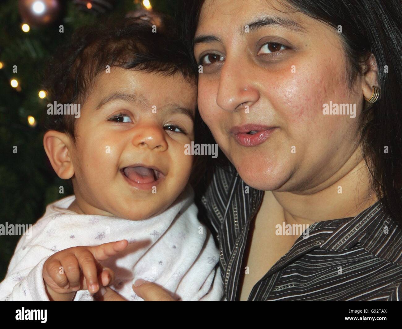 Anthony nolan trust hi-res stock photography and images - Alamy