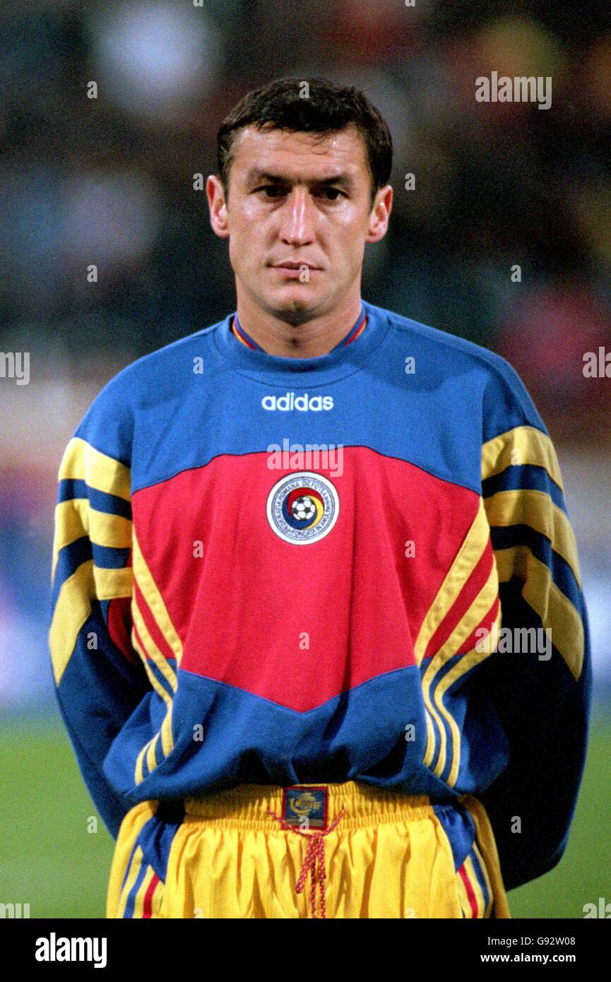 Viorel moldovan hi-res stock photography and images - Alamy