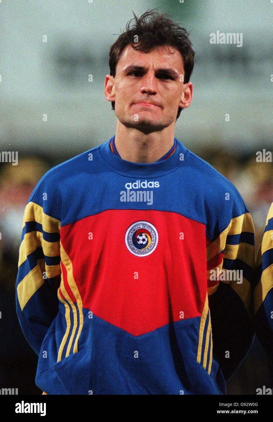 Anton dobos hi-res stock photography and images - Alamy